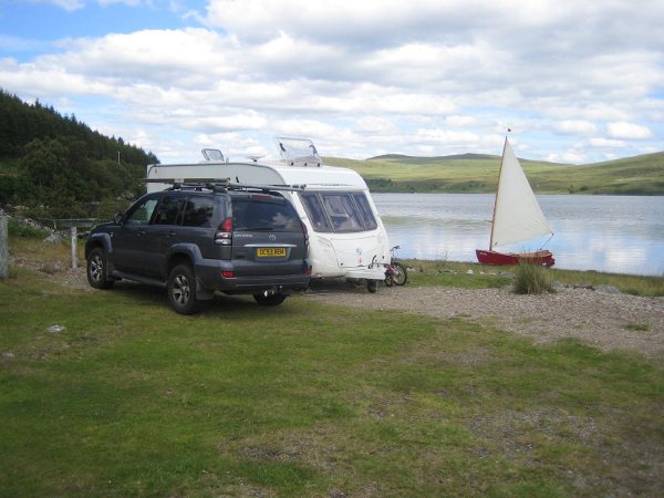 Karmiz Nice Build Your Own Sailing Boat Uk